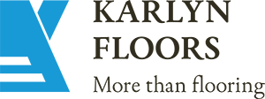 2026 Global Flooring Market Trends: Materials, ESG & Regional Growth ...